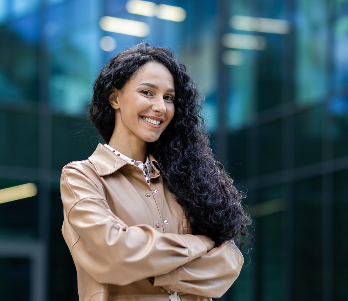 From Burnout to Balance: My Journey to Wellness and Productivity ...